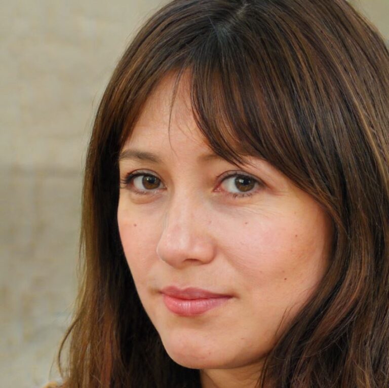 ISO 3166: Standard dla kodów krajów | Strefa ISO