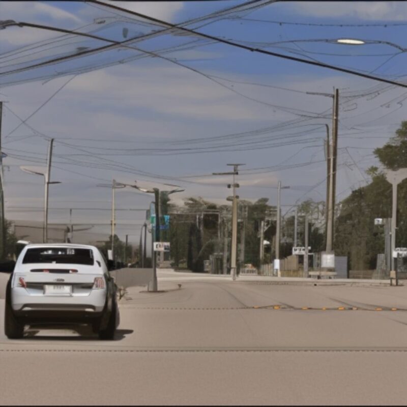 ISO 8015 - Ogólne zasady tolerowania dla elementów geometrycznych ...