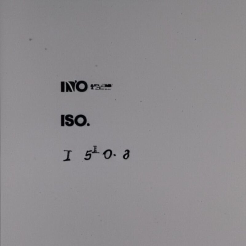 ISO 4033: Wszystko, co powinieneś wiedzieć o nakrętkach z gwintem ...