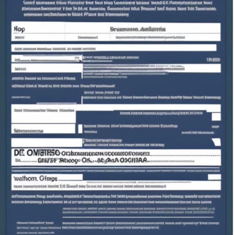 ISO 8015 - Ogólne zasady tolerowania dla elementów geometrycznych ...